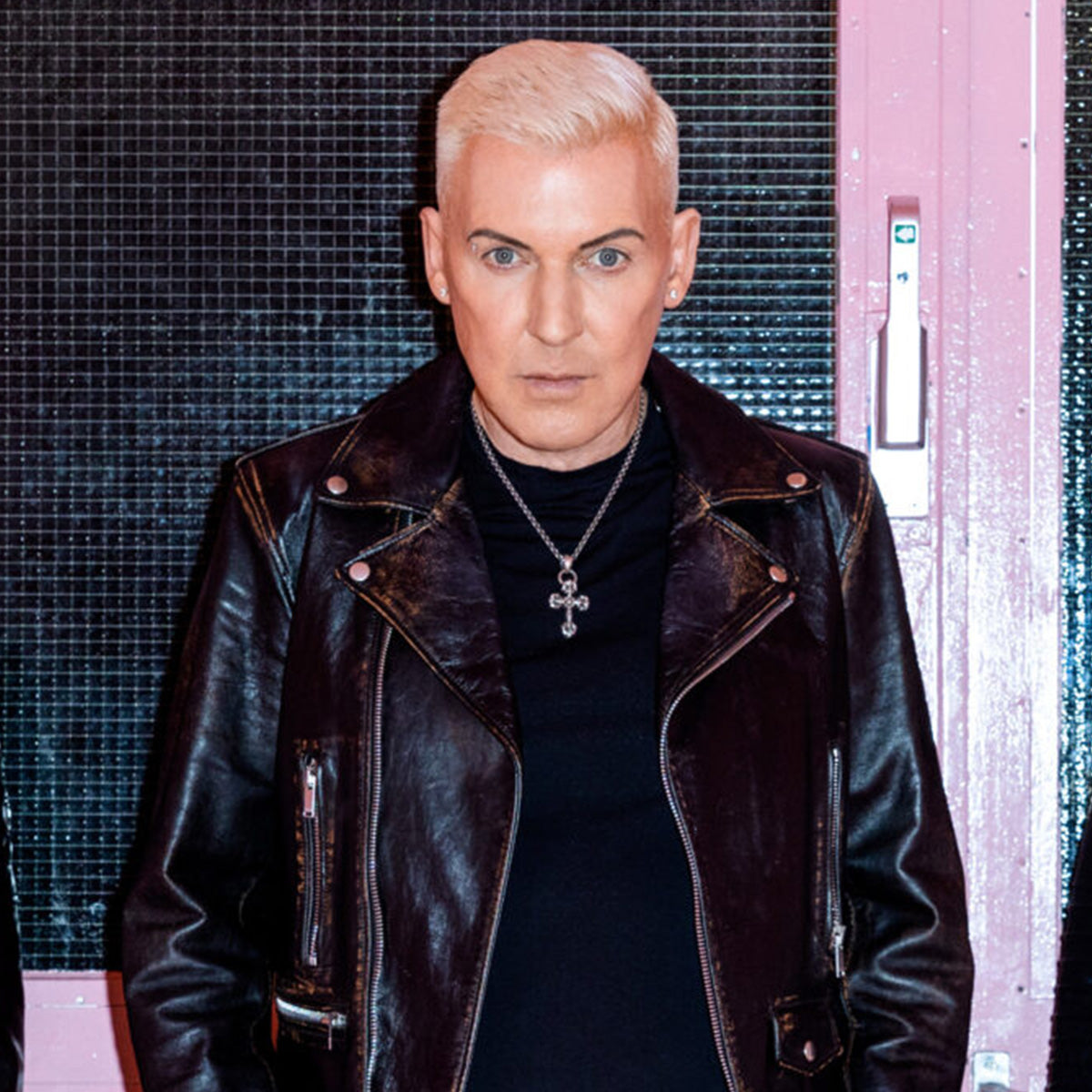 Scooter Merch & Musik entdecken | Bravado - Bravado