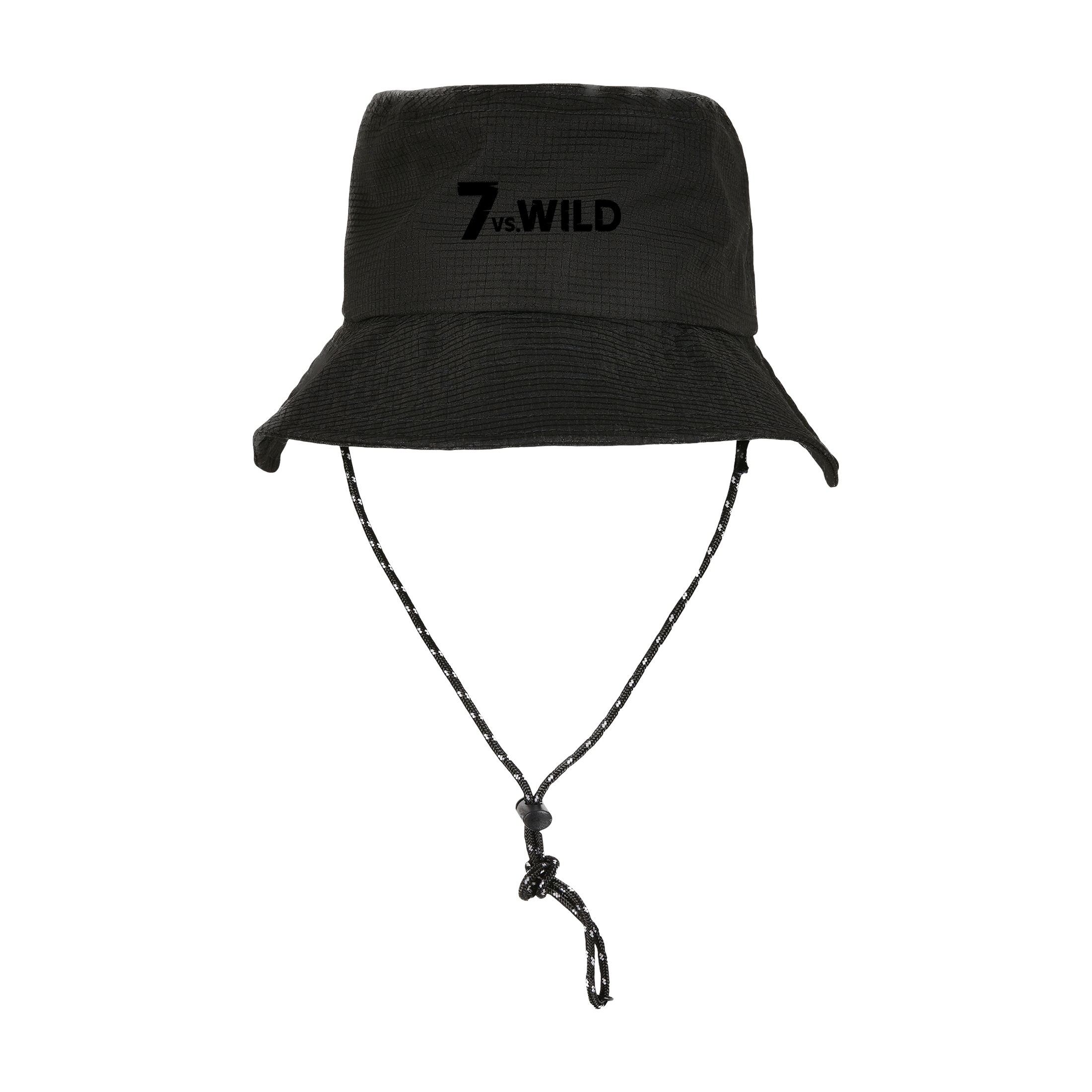 Survival Hat - Bravado
