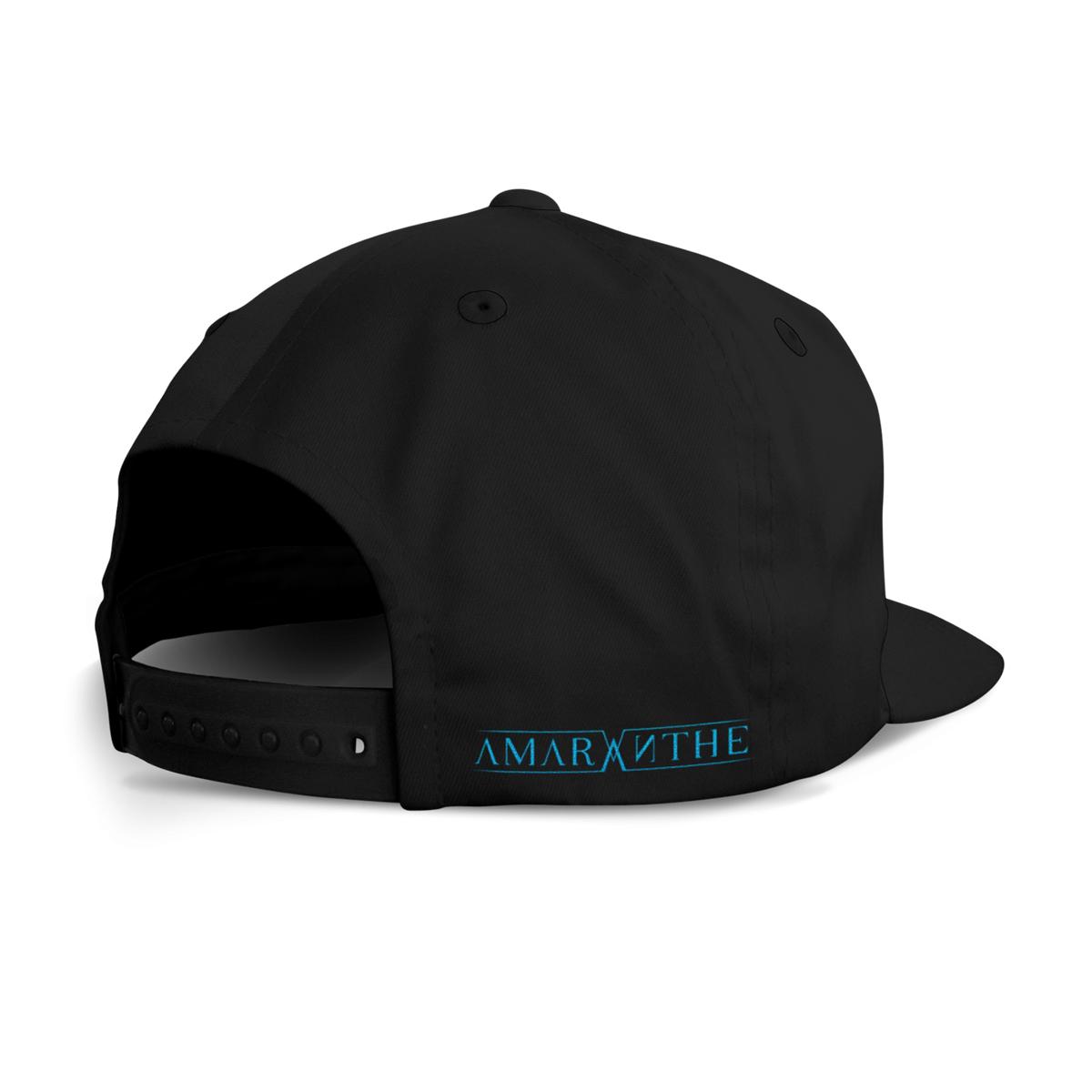 Logo Machine - Bravado