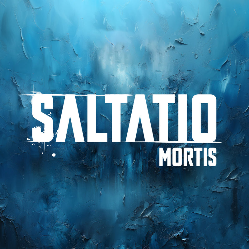 Bravado - offizielles Merchandise & Musik