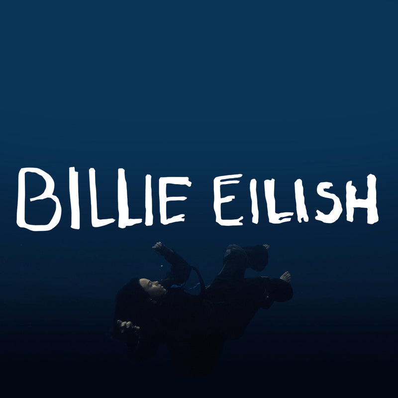 Bravado - offizielles Merchandise & Musik