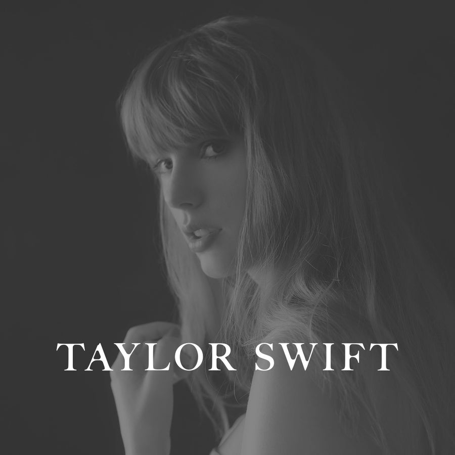 Bravado - offizielles Merchandise & Musik