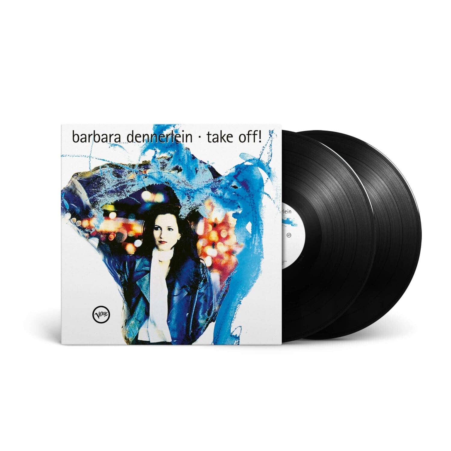 Take Off - Bravado