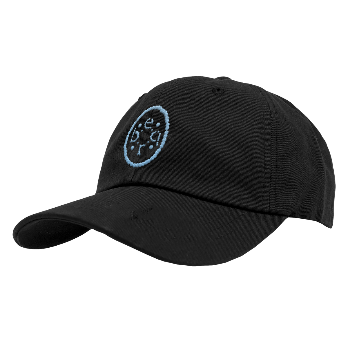 Berq Merch - Bravado