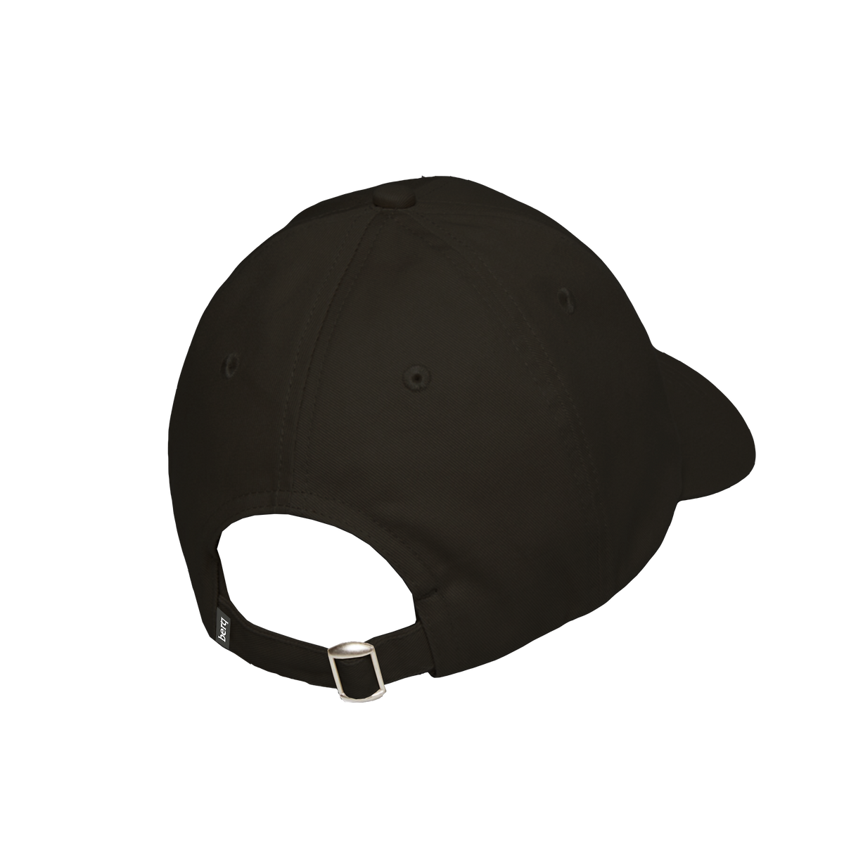 Berq Merch - Bravado