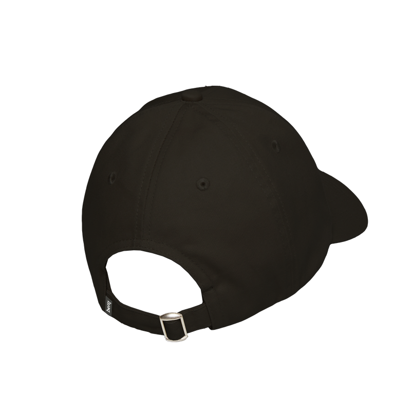 Berq Merch - Bravado