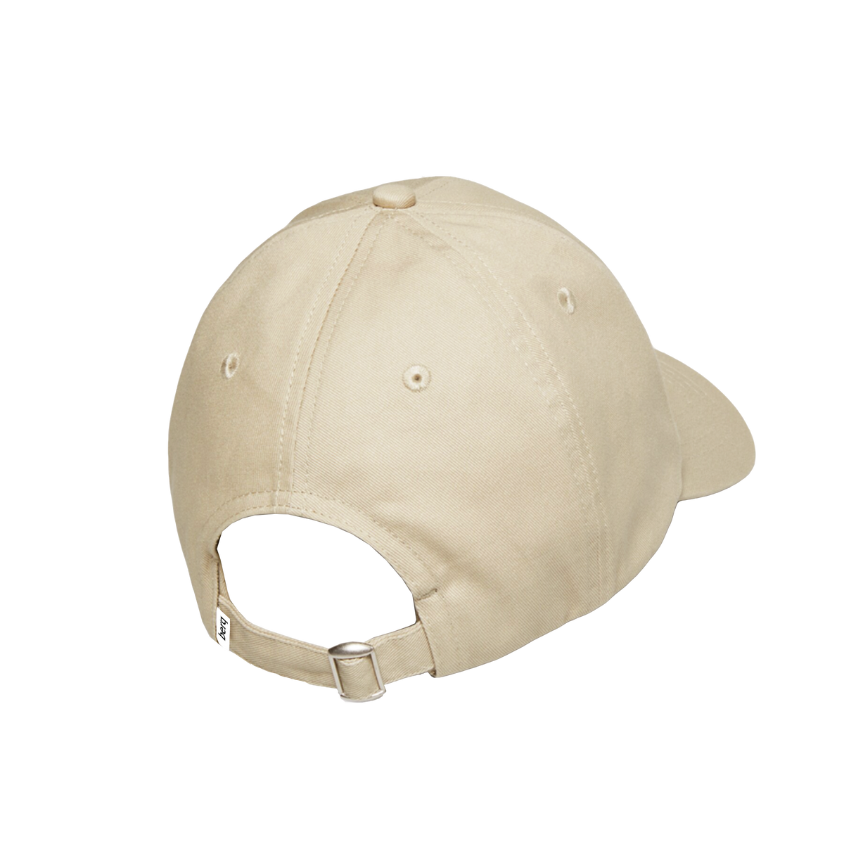 Berq Merch - Bravado