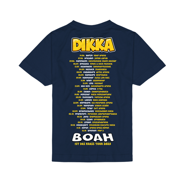 Sale - Heiße Schnäppchen bei Merch & Musik - Bravado