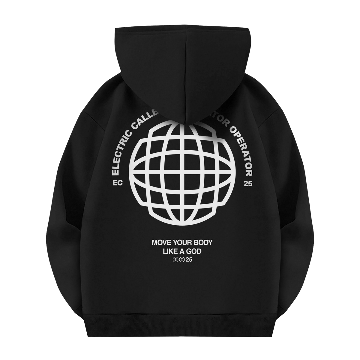 Offizielles Bandmerch deines Musikkünstlers - Bravado