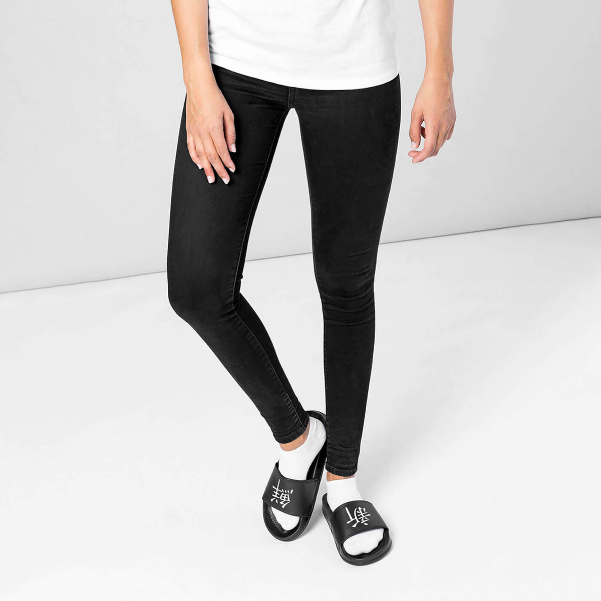 Julien Bam Merch - Bravado