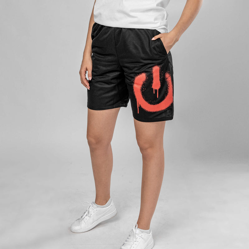 Julien Bam Merch - Bravado