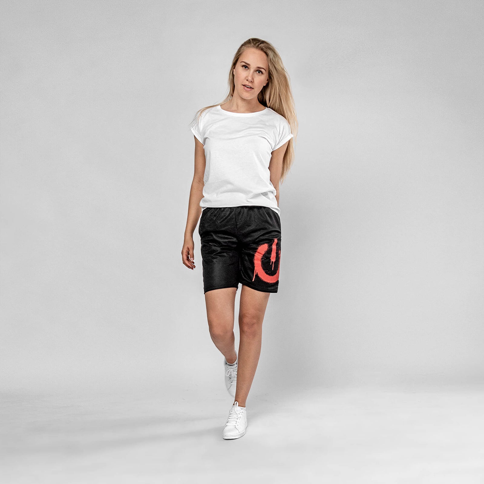 Julien Bam Merch - Bravado