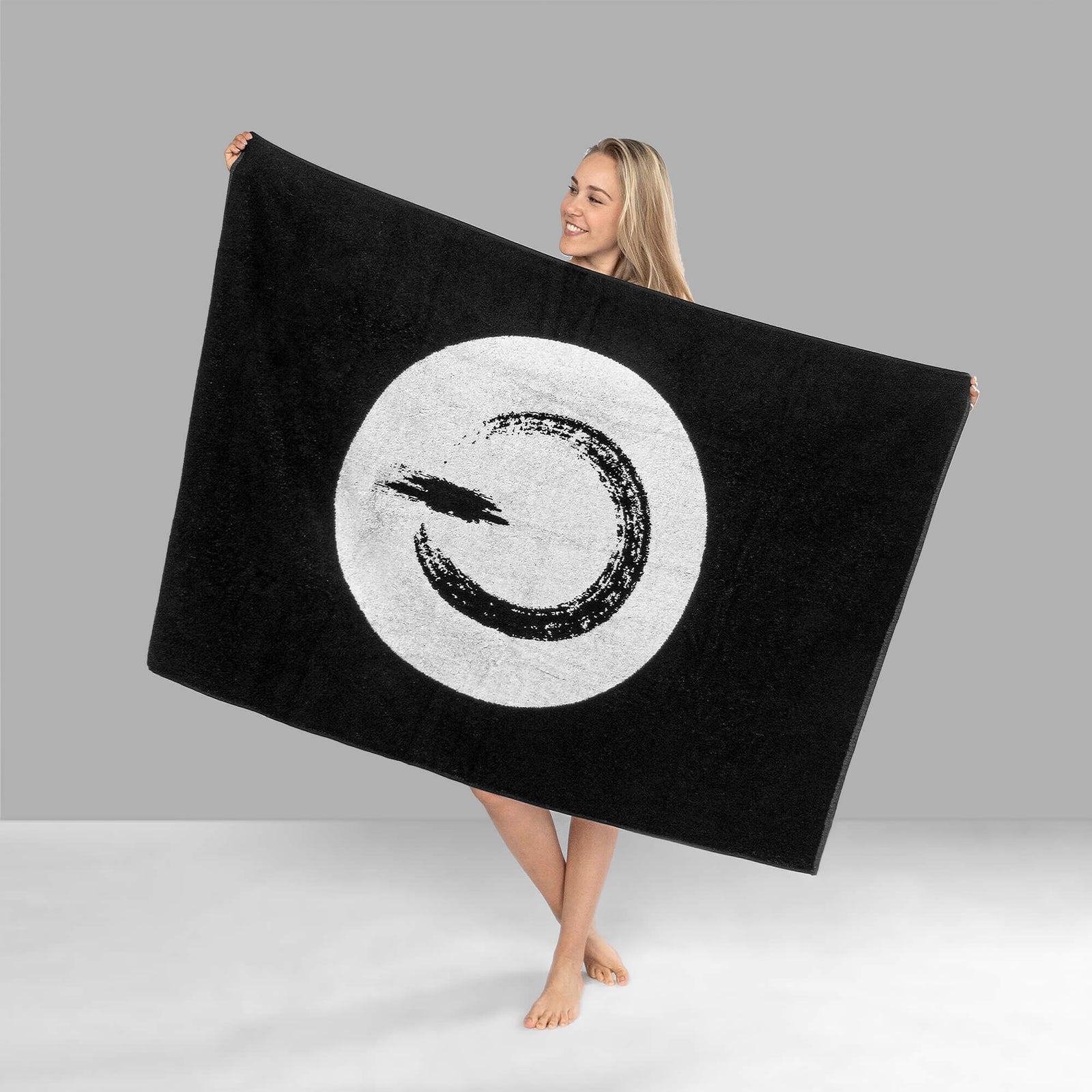 Julien Bam Merch - Bravado