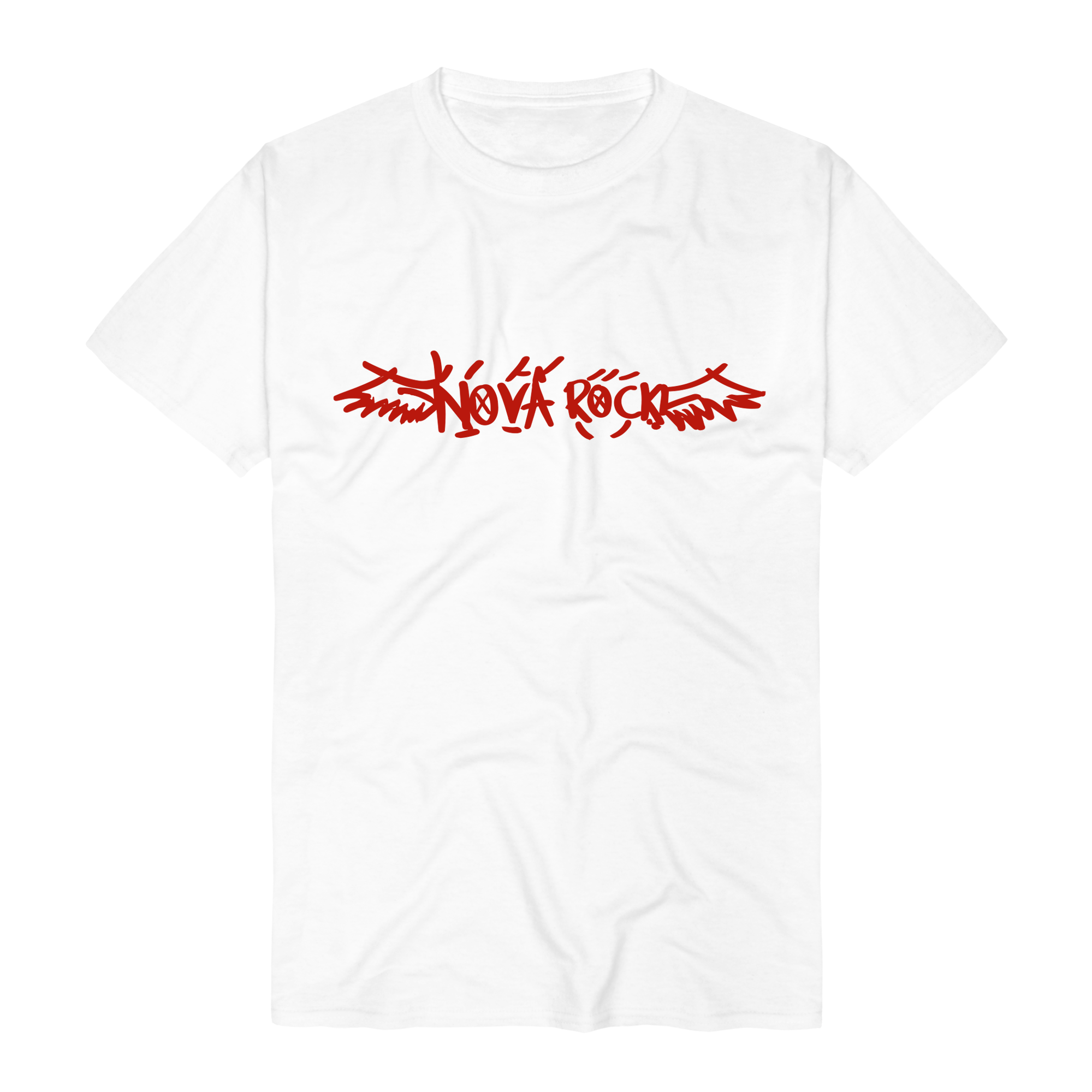 Logo Wings - Bravado