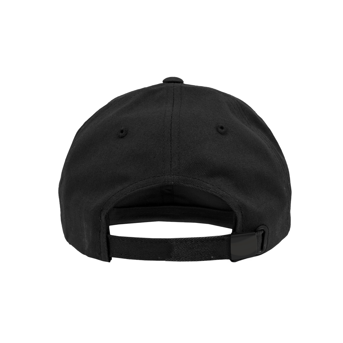 Nova Rock Dad Hat - Bravado