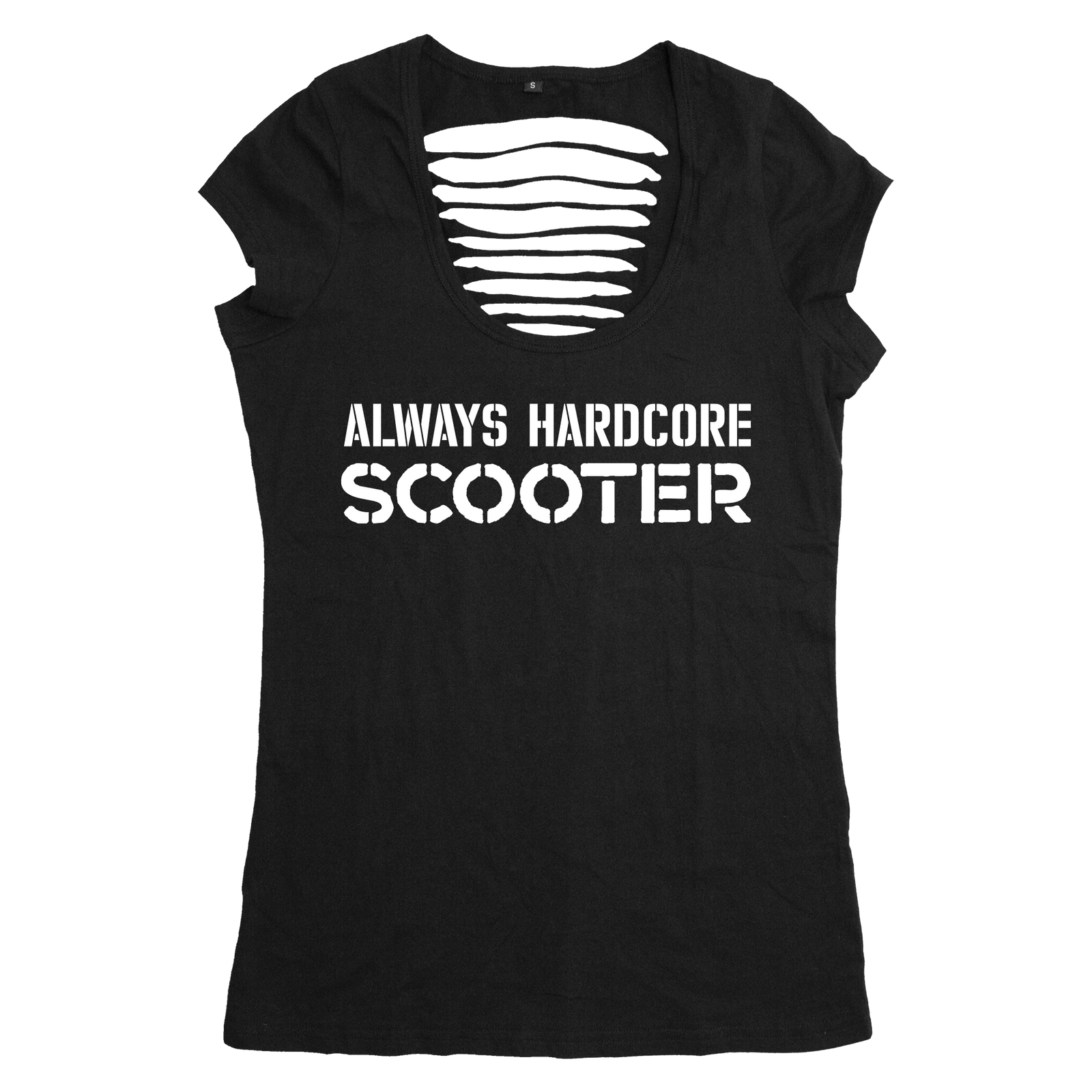 Scooter Merch: Vinyl, T-Shirts & Alben | Bravado - Bravado
