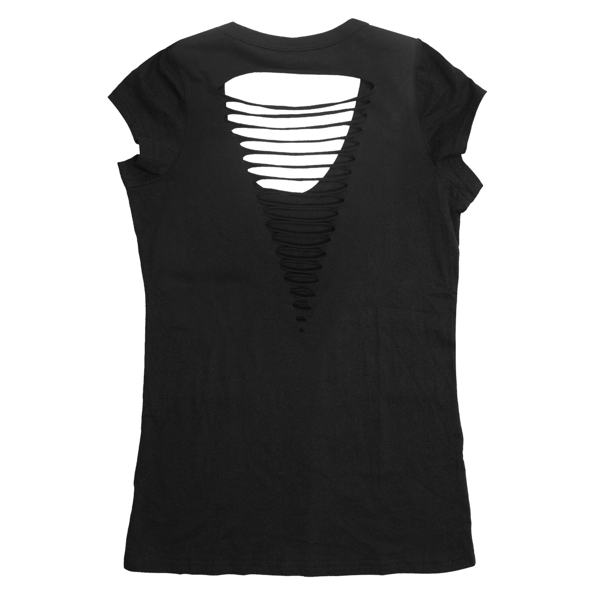 Scooter Merch: Vinyl, T-Shirts & Alben | Bravado - Bravado