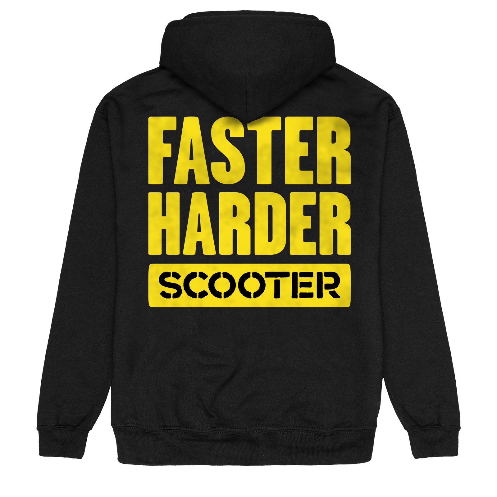 Scooter Merch: Vinyl, T-Shirts & Alben | Bravado - Bravado