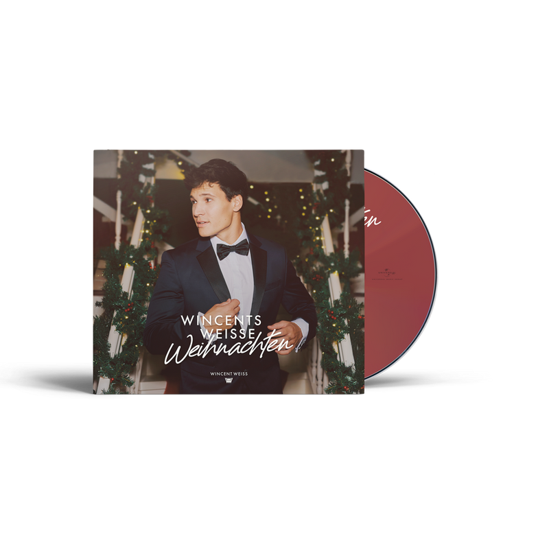 Wincent Weiss - Bravado
